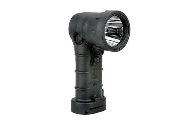 Breakthrough BT2+ Right Angle Light