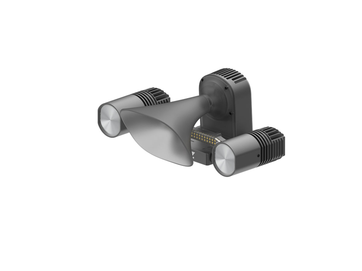 JZ M30 Quick Search Kit for DJI M30