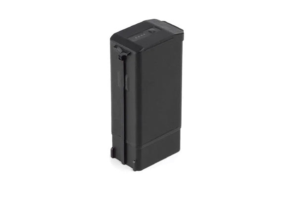 DJI TB30 Intelligent Flight Battery for M30